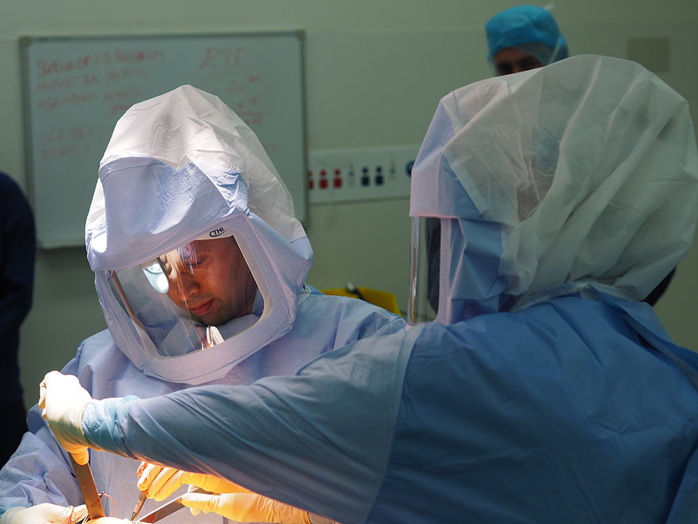 p8111424 - The Hip & Knee Clinic